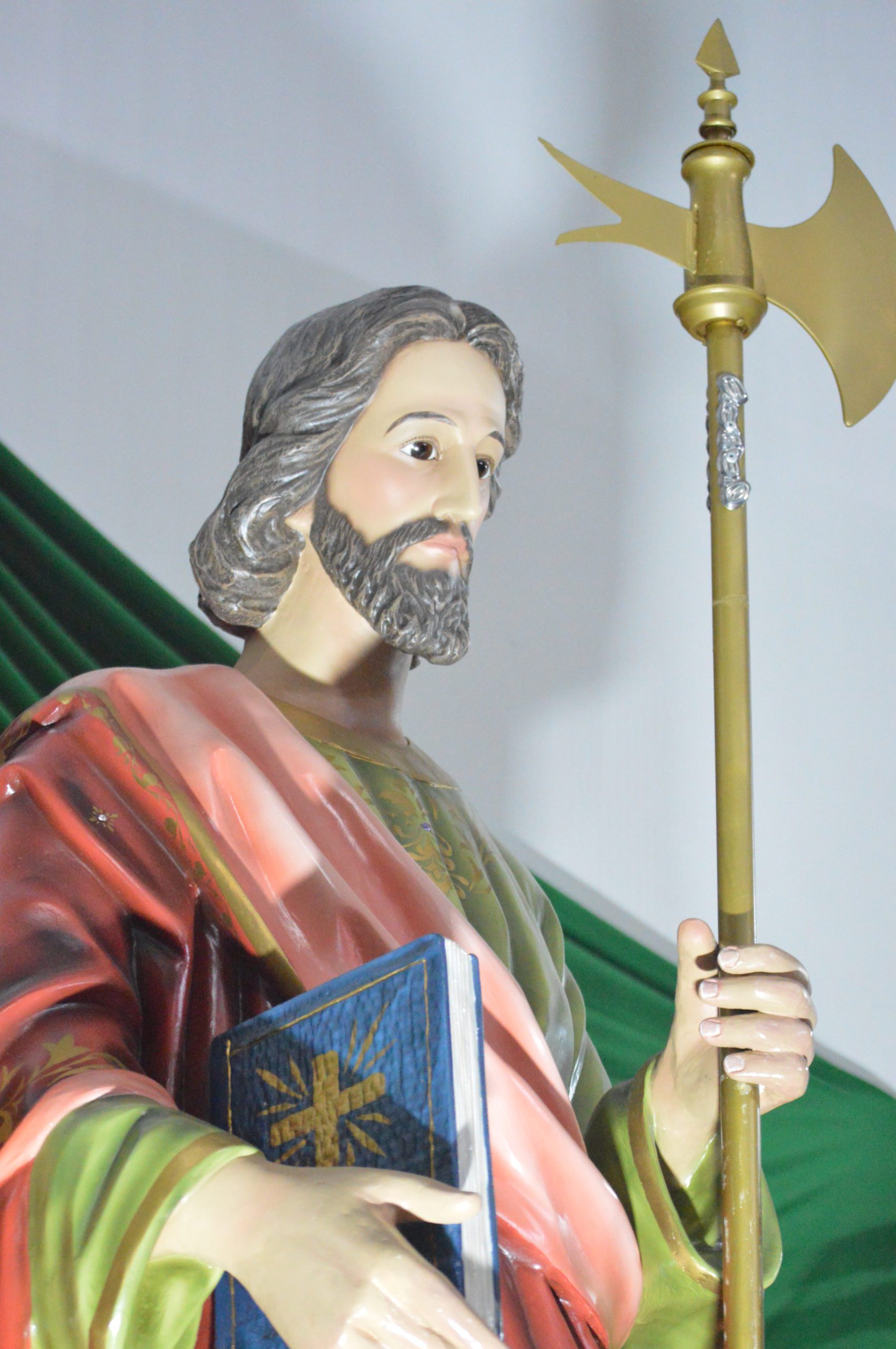 Dia “28 Votivo” de março cai na Semana Santa e altera programação no ...